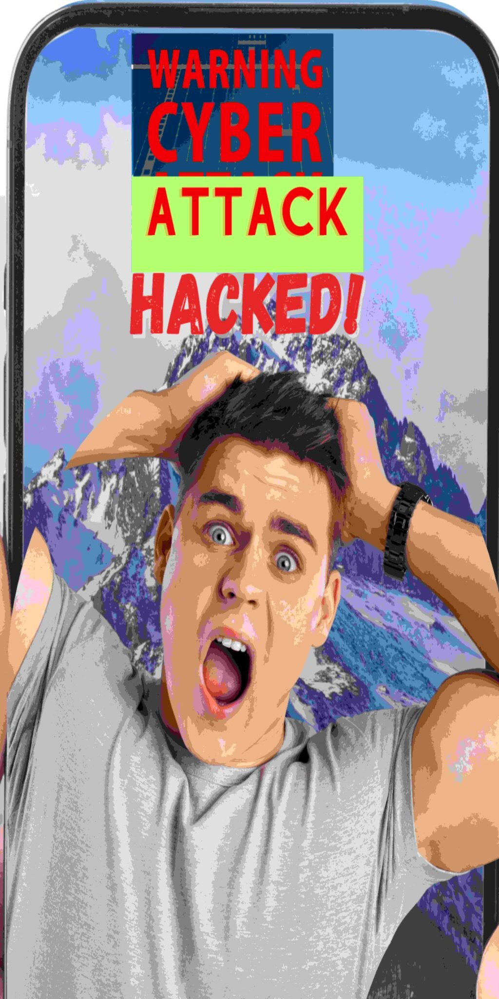 Inside The ATM Machine: Understand How ATMs Function